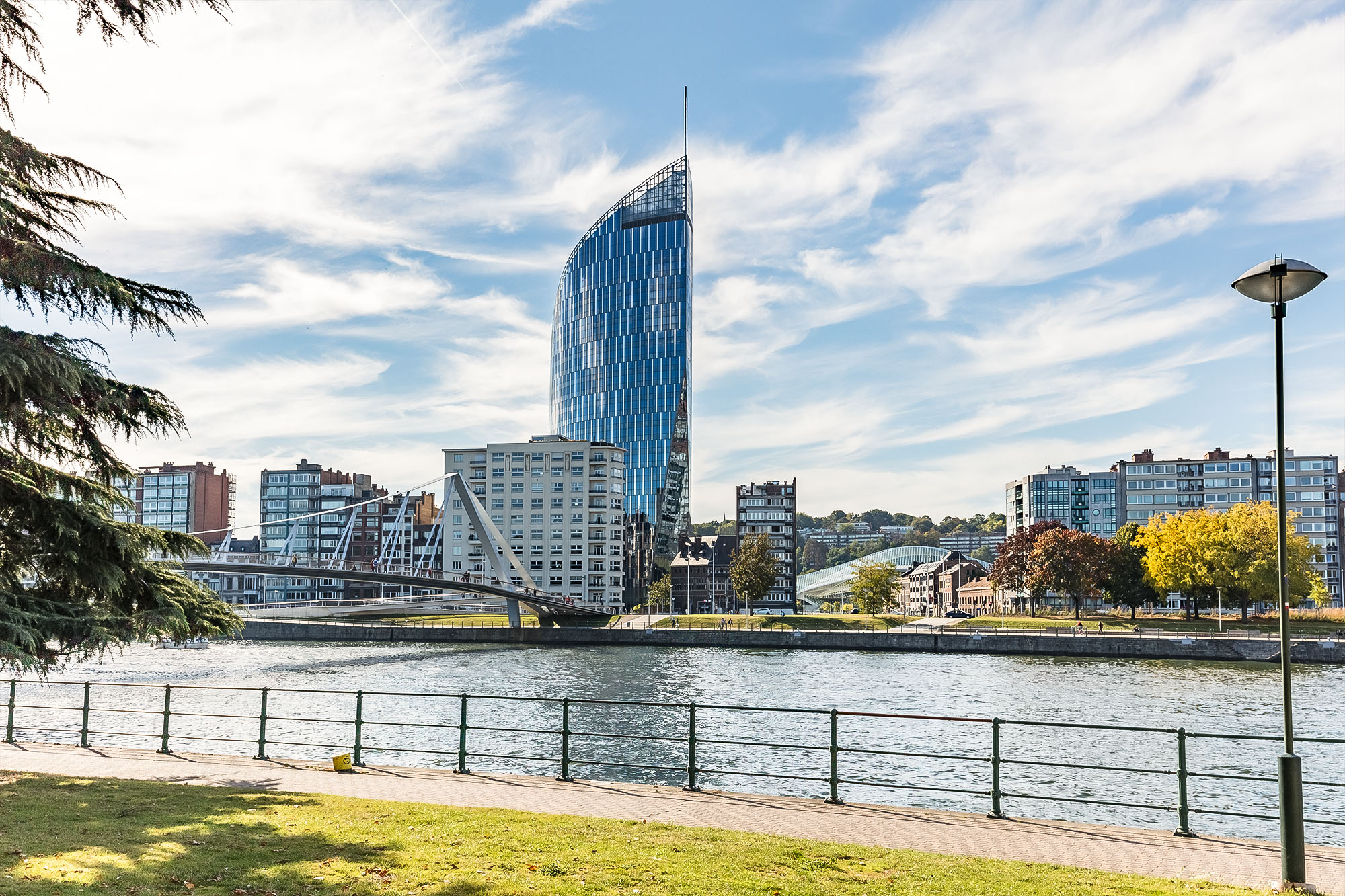 Thierry Lechanteur Photographe - Photographe Liège Thierry Lechanteur